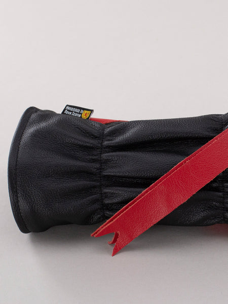 The Ninja Warrior – Dormie Workshop Canada